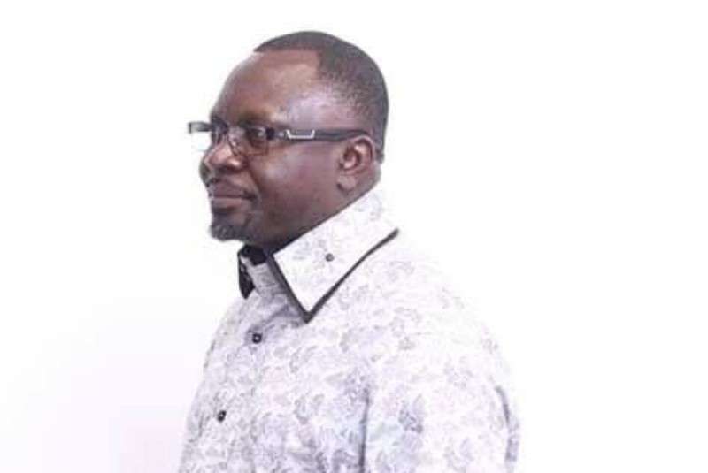 Religion, Politics, Civil Society and The Future of God’s State - Dan Imo - OHAFIATV